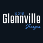 Home - City of Glennville Georgia