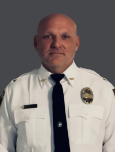 Government - City of Glennville Georgia