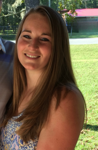 Government - City of Glennville Georgia