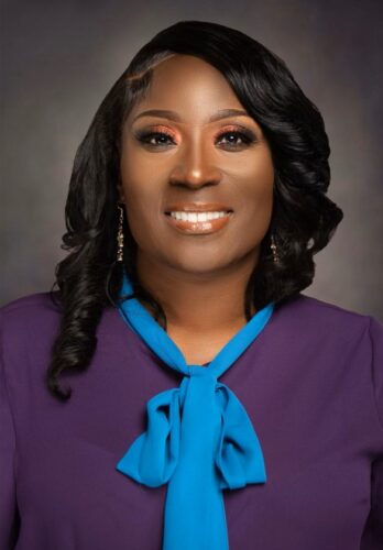 Government - City of Glennville Georgia